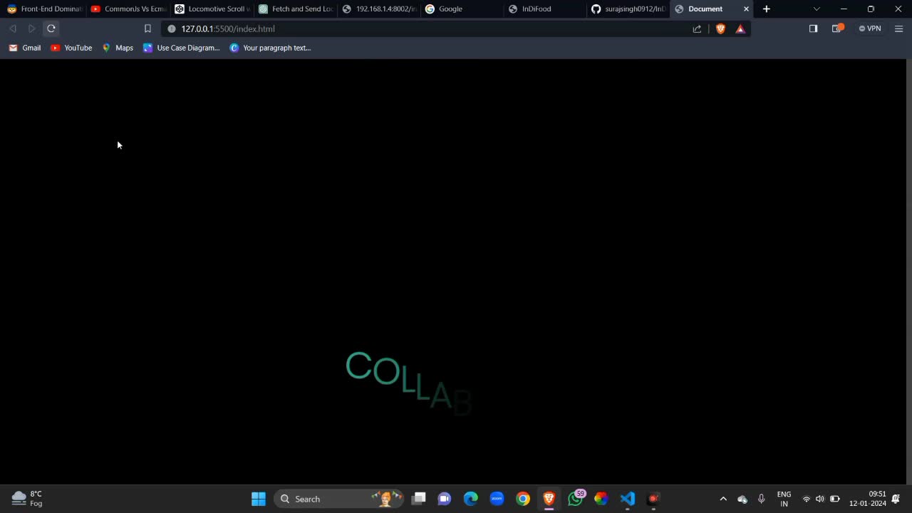 #html #css | Saloni Bhardwaj #html #css | Saloni Bhardwaj
