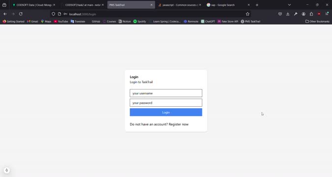 Afshal Maharjan on LinkedIn: #nextjs #shadcnui #mongodb # ... Afshal Maharjan on LinkedIn: #nextjs #shadcnui #mongodb # ...