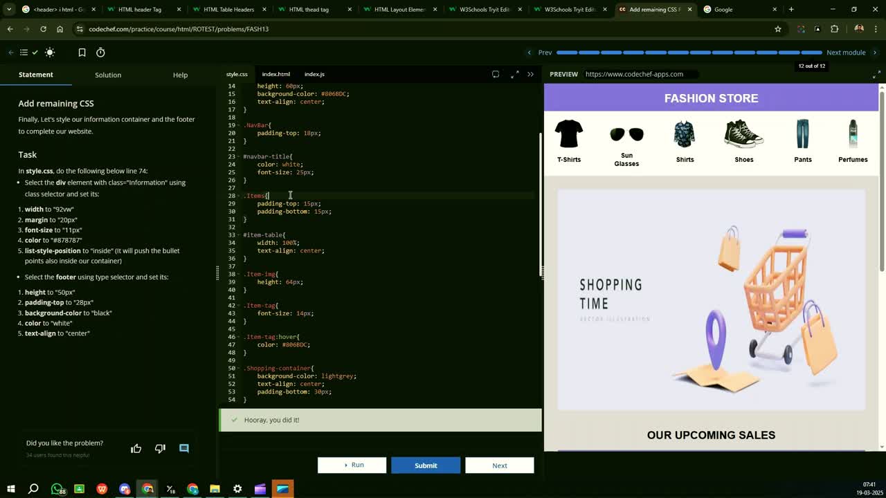 #frontenddevelopment #html #css #webdevelopment #codingpractice # ... #frontenddevelopment #html #css #webdevelopment #codingpractice # ...