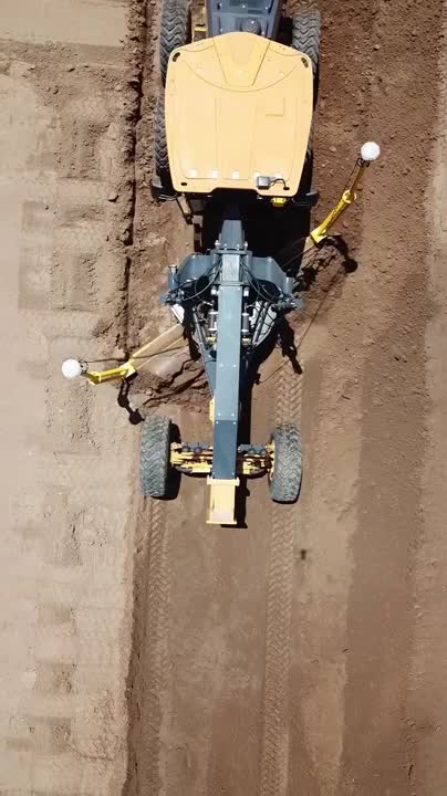 Earth Basics Contracting Corporation on LinkedIn: #earthbasics # ... Earth Basics Contracting Corporation on LinkedIn: #earthbasics # ...