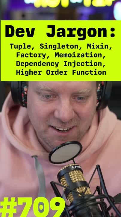 Reuben Moddel on LinkedIn: Syntax Podcast Thanks for revealing the ... Reuben Moddel on LinkedIn: Syntax Podcast Thanks for revealing the ...