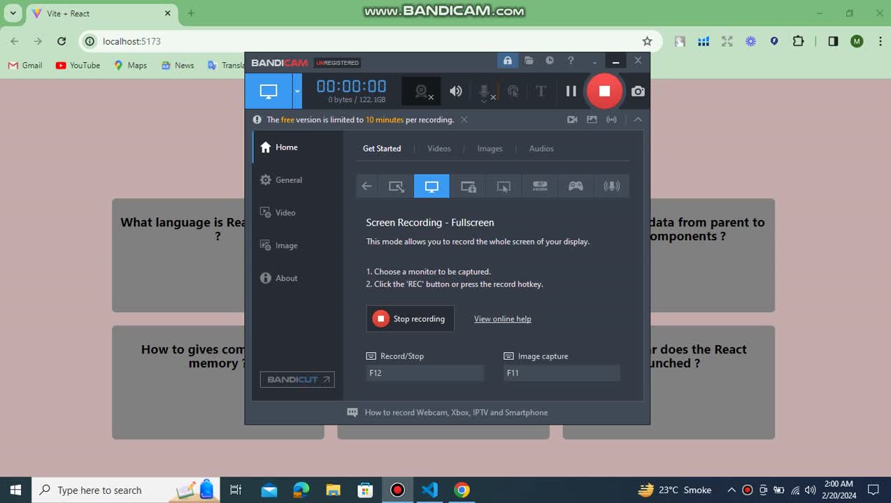 How to create a card flipper with ReactJS | Muhammad Bilal posted on ... How to create a card flipper with ReactJS | Muhammad Bilal posted on ...