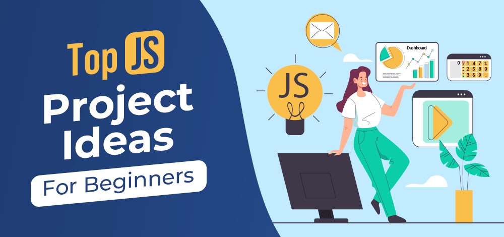 Anurag Verma on LinkedIn: #javascript #codingchallenge #webdevelopment ... Anurag Verma on LinkedIn: #javascript #codingchallenge #webdevelopment ...