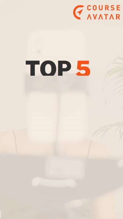 Learn Typescript on Udemy | Vara Prasad Gaddala posted on the topic ... Learn Typescript on Udemy | Vara Prasad Gaddala posted on the topic ...