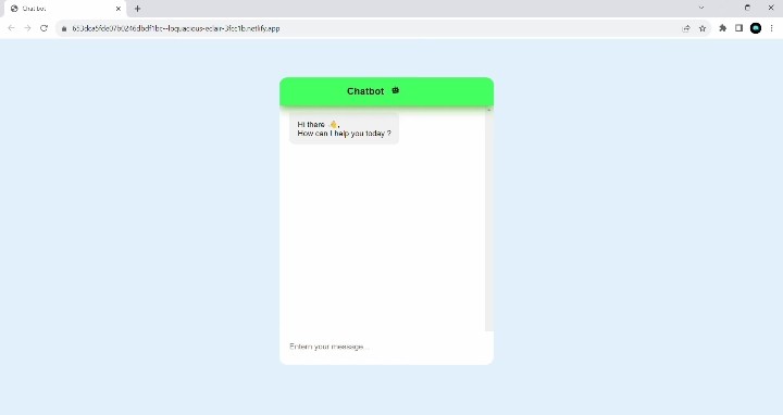 Rohan Ambig on LinkedIn: #html #css #javascript Rohan Ambig on LinkedIn: #html #css #javascript