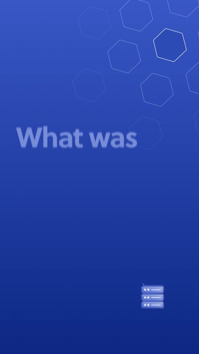 AntStack on LinkedIn: #serverless #cloudcomputing #scalability # ... AntStack on LinkedIn: #serverless #cloudcomputing #scalability # ...