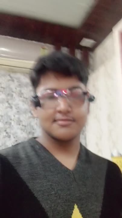 Shriyansh Kesharwani on LinkedIn: Testing our new object detecting ... Shriyansh Kesharwani on LinkedIn: Testing our new object detecting ...