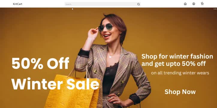 Haider Abbas Abidi on LinkedIn: #nextjs #react #fullstackdevelopment # ... Haider Abbas Abidi on LinkedIn: #nextjs #react #fullstackdevelopment # ...