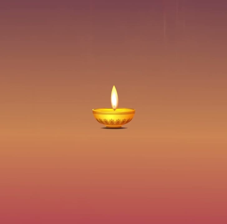 Hritik Singh on LinkedIn: #ganeshchaturthi Hritik Singh on LinkedIn: #ganeshchaturthi