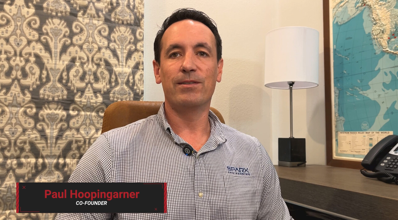 Sparx Engineering on LinkedIn: #entrepreneurship #startup #engineering ... Sparx Engineering on LinkedIn: #entrepreneurship #startup #engineering ...