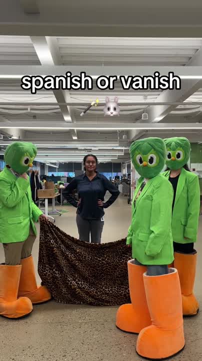 Janky Patel on LinkedIn: This video went viral and has over 1.2M views ... Janky Patel on LinkedIn: This video went viral and has over 1.2M views ...