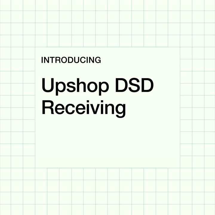 Elaine Goodloe on LinkedIn: Modernize Your DSD Receiving Elaine Goodloe on LinkedIn: Modernize Your DSD Receiving