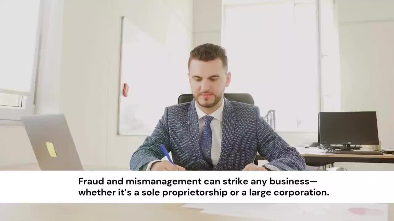 Arun Kumar R on LinkedIn: #fraudprevention #businesssecurity # ... Arun Kumar R on LinkedIn: #fraudprevention #businesssecurity # ...