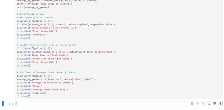 Rithan Koushik on LinkedIn: #mainflow #datascience #python # ... Rithan Koushik on LinkedIn: #mainflow #datascience #python # ...