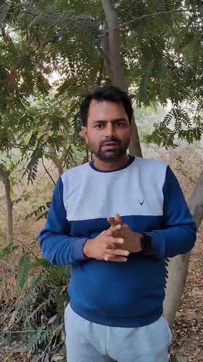 Sudheshwer Rai on LinkedIn: #csharp #dotnet #csharpprogramming # ... Sudheshwer Rai on LinkedIn: #csharp #dotnet #csharpprogramming # ...