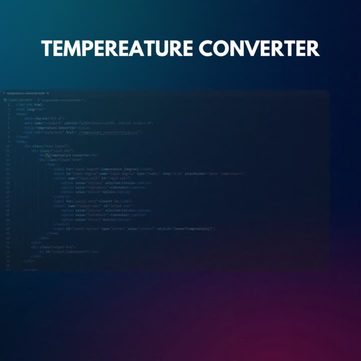 Vedant Desai on LinkedIn: #webdevelopment #javascript #html #css # ... Vedant Desai on LinkedIn: #webdevelopment #javascript #html #css # ...