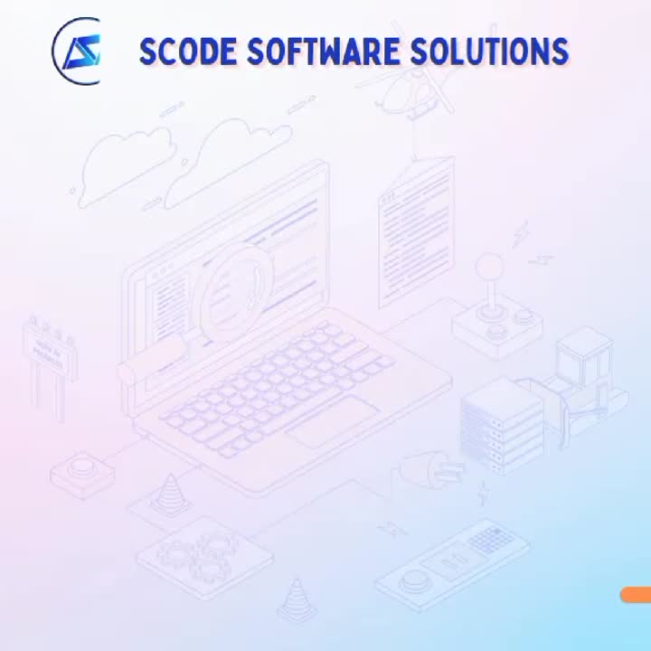 How to boost your business online with Scode Cuddalore | Scode Software ... How to boost your business online with Scode Cuddalore | Scode Software ...