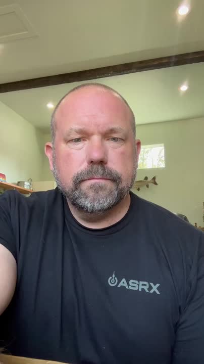 Don McKew on LinkedIn: Being a hunter isn't always glamorous, matter a ... Don McKew on LinkedIn: Being a hunter isn't always glamorous, matter a ...