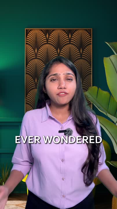 Samyak Jain on LinkedIn: Tanvi Jain is upto something new these days ... Samyak Jain on LinkedIn: Tanvi Jain is upto something new these days ...