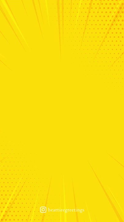 Heartiee on LinkedIn: Anniversary gift- illustration video created by ... Heartiee on LinkedIn: Anniversary gift- illustration video created by ...