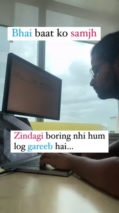 Tarun Khandagare on LinkedIn: #coding #jobs #hiring #software Tarun Khandagare on LinkedIn: #coding #jobs #hiring #software