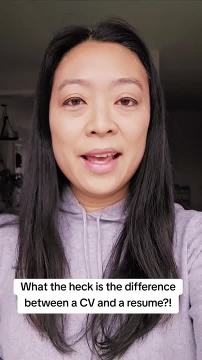 Sara Fung, MN, BSN, RN on LinkedIn: What the heck is the difference ... Sara Fung, MN, BSN, RN on LinkedIn: What the heck is the difference ...