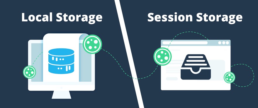 #javascript #webdevelopment #coding #frontend #localstorage # ... #javascript #webdevelopment #coding #frontend #localstorage # ...
