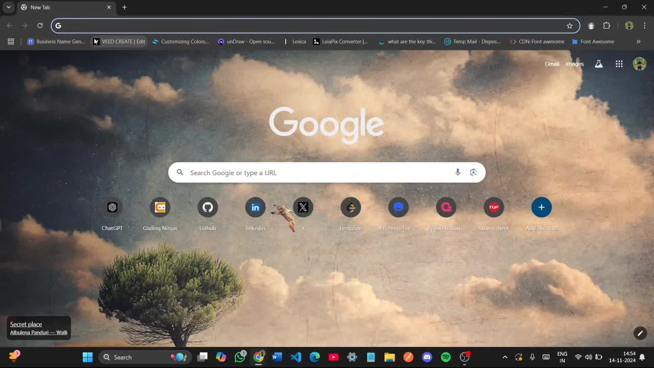 Krushna Sakhare on LinkedIn: #mernstack #reactjs #nodejs # ... Krushna Sakhare on LinkedIn: #mernstack #reactjs #nodejs # ...