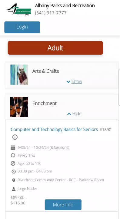 Jorge Nader on LinkedIn: #engineering #computerscience #ai #education # ... Jorge Nader on LinkedIn: #engineering #computerscience #ai #education # ...
