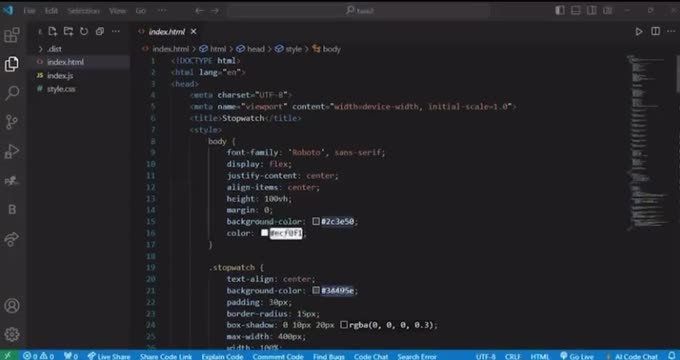Rahul kumar yadav on LinkedIn: #webdevelopment #techjourney # ... Rahul kumar yadav on LinkedIn: #webdevelopment #techjourney # ...