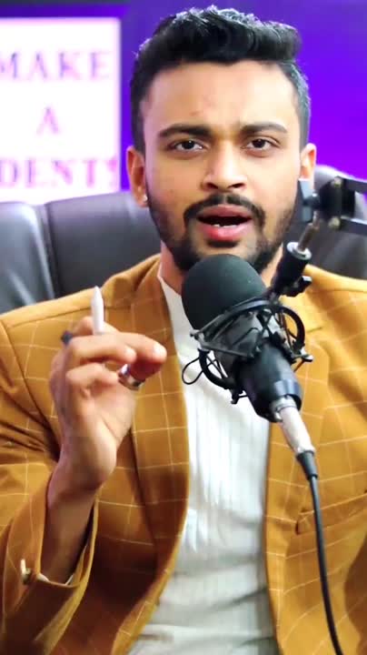 What to say after Hi and Hello? | Aditya Raj Kashyap posted on the ... What to say after Hi and Hello? | Aditya Raj Kashyap posted on the ...