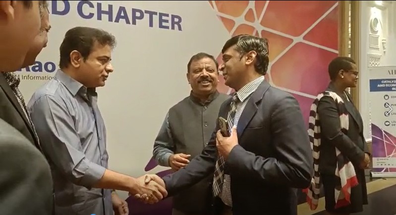 DR.Chinna Babu Sunkavalli on LinkedIn: Dr Chinnababu Sunkavalli with ... DR.Chinna Babu Sunkavalli on LinkedIn: Dr Chinnababu Sunkavalli with ...