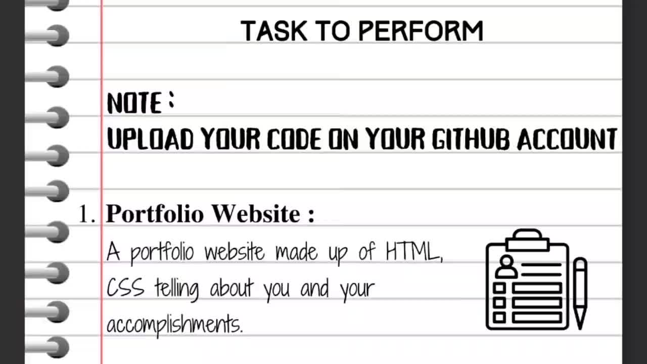 Dulam Durga Dhanush on LinkedIn: #internship #webdevelopment # ... Dulam Durga Dhanush on LinkedIn: #internship #webdevelopment # ...
