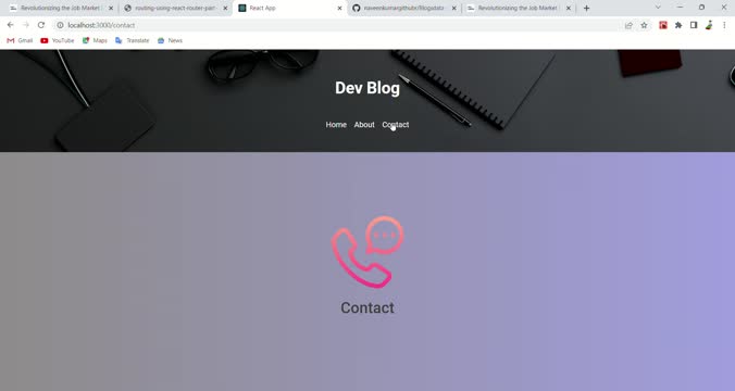 Naveen kumar Lanka on LinkedIn: #reactjs #reactjs #reactjs #html5 #css3 Naveen kumar Lanka on LinkedIn: #reactjs #reactjs #reactjs #html5 #css3