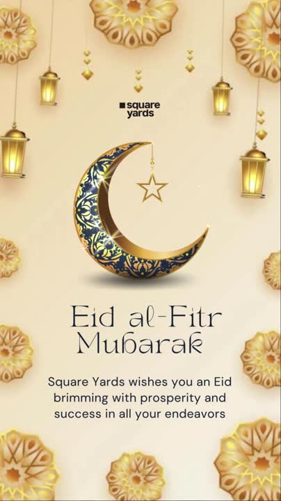 Owais Ahmad on LinkedIn: Eid Mubarak 💫🥳🌙 Owais Ahmad on LinkedIn: Eid Mubarak 💫🥳🌙