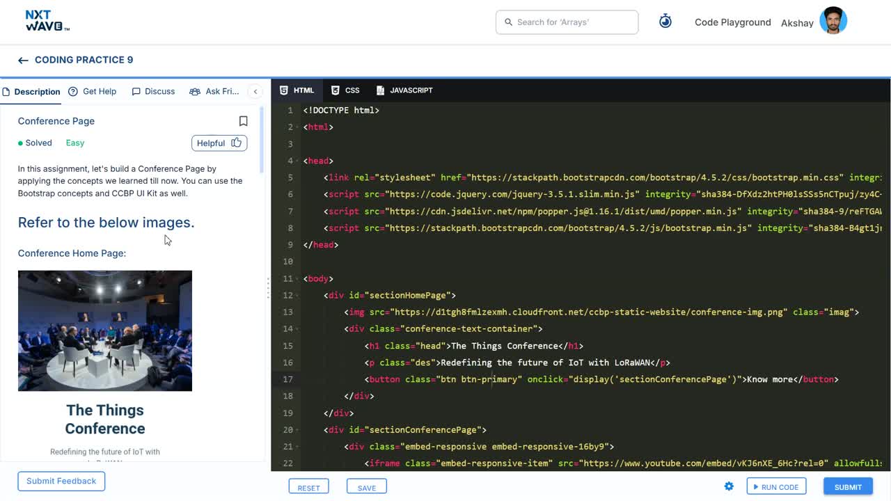 #python #bootstrap #codingjourney #learningeveryday #30daysofcode ... #python #bootstrap #codingjourney #learningeveryday #30daysofcode ...