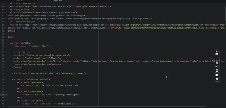 #connections #html #css #oasisinfobyte #webdevelopment #internship ... #connections #html #css #oasisinfobyte #webdevelopment #internship ...