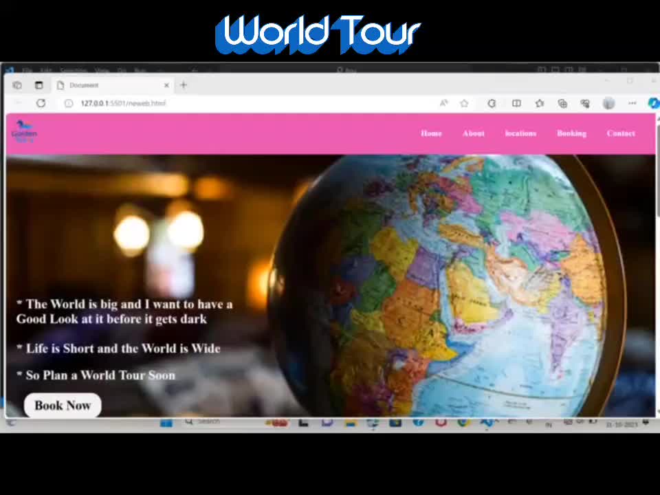 #html #css #java | Reddy Anusha #html #css #java | Reddy Anusha