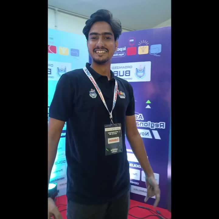 MD MEHEDI HASAN on LinkedIn: #icpc2023 #icpc #bubt MD MEHEDI HASAN on LinkedIn: #icpc2023 #icpc #bubt