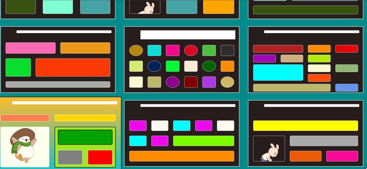 Deepak Sharma on LinkedIn: #css #flexbox #grid #frontenddevelopment # ... Deepak Sharma on LinkedIn: #css #flexbox #grid #frontenddevelopment # ...