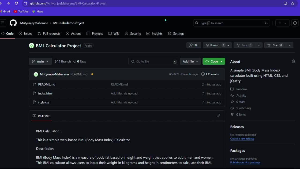 #bmi #health #fitness #webdevelopment #opensource #github #project # ... #bmi #health #fitness #webdevelopment #opensource #github #project # ...