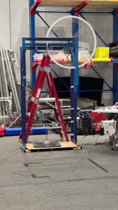 Fardin Ahsan Rafat on LinkedIn: Mechanical Design 2 Gearbox system ... Fardin Ahsan Rafat on LinkedIn: Mechanical Design 2 Gearbox system ...
