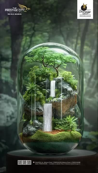 Sourabh Pal on LinkedIn: #natureiscalling Sourabh Pal on LinkedIn: #natureiscalling