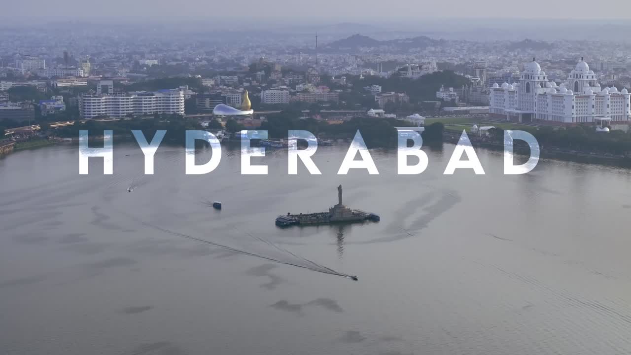 Yash Upadhyay posted on LinkedIn Yash Upadhyay posted on LinkedIn