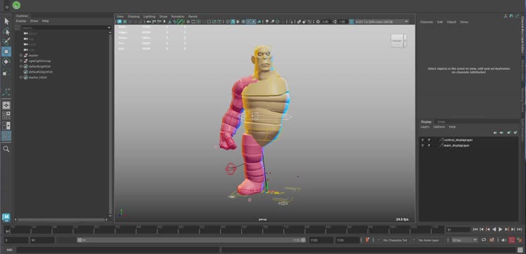 Josh Burton on LinkedIn: Been doing lots of game design work the last ... Josh Burton on LinkedIn: Been doing lots of game design work the last ...