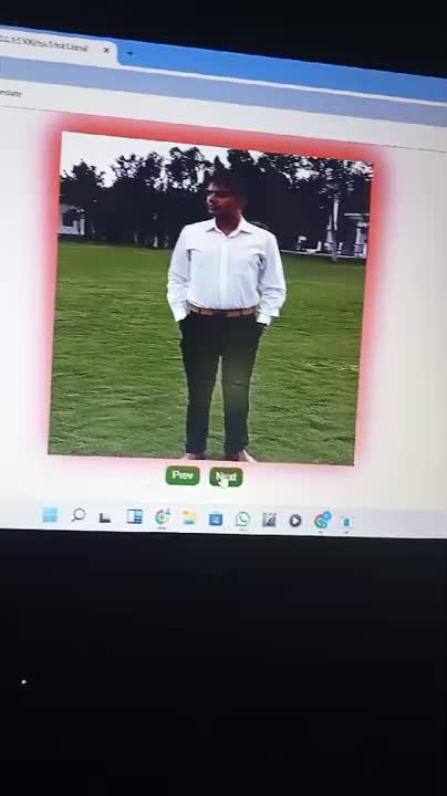 Muhammad Ali on LinkedIn: #web_development #html #css #career_growth # ... Muhammad Ali on LinkedIn: #web_development #html #css #career_growth # ...