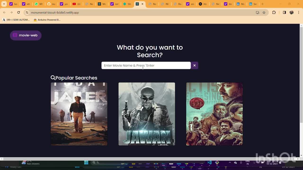 #connections #html5 #css #bootstrap5 #reactjs | Malavika Venugopal #connections #html5 #css #bootstrap5 #reactjs | Malavika Venugopal