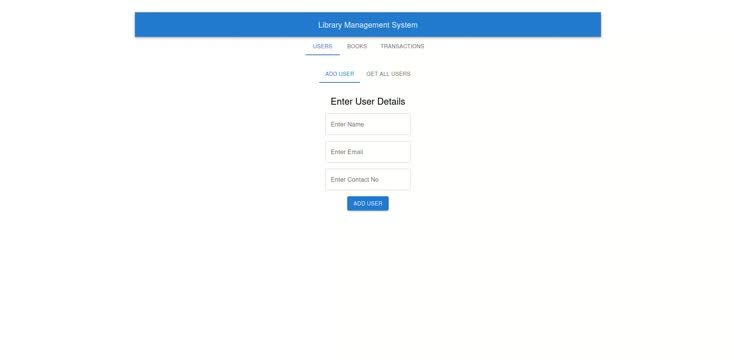 Prateek Mahapatra on LinkedIn: #nodejs #typescript #react # ... Prateek Mahapatra on LinkedIn: #nodejs #typescript #react # ...
