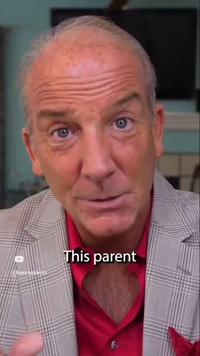 Kenny Weiss on LinkedIn: #narcissist #narcissisticparents Kenny Weiss on LinkedIn: #narcissist #narcissisticparents