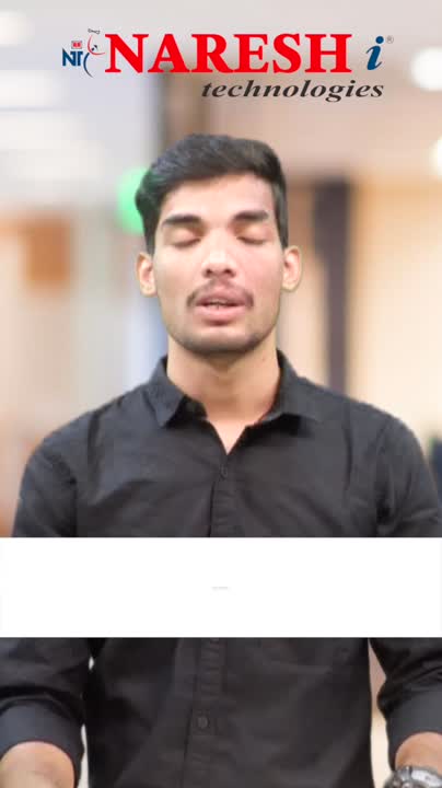 Naresh i Technologies on LinkedIn: #congratulations #placement #job # ... Naresh i Technologies on LinkedIn: #congratulations #placement #job # ...
